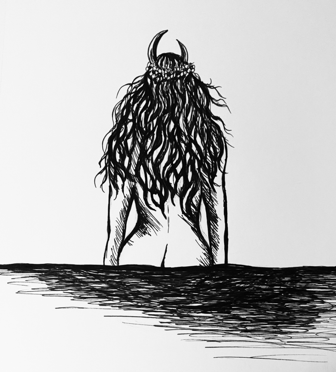 Store – Unconditional Art